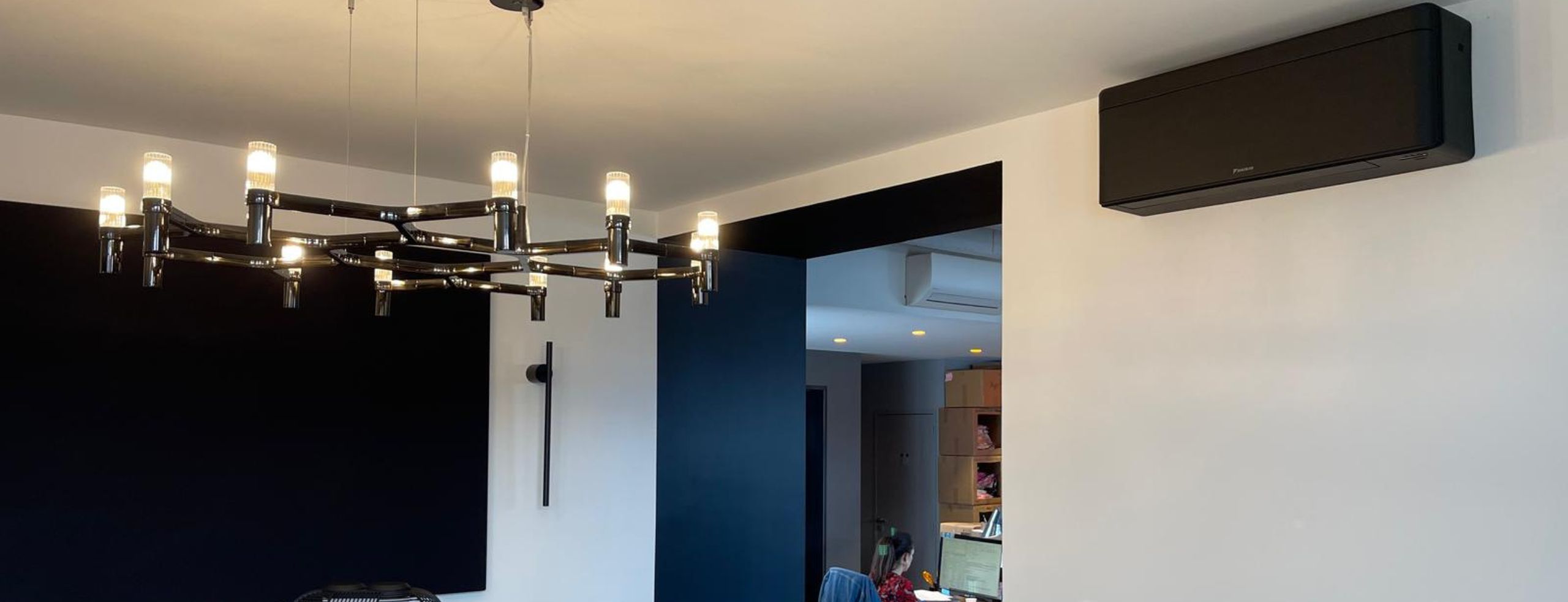 Nos réalisations | PINSON